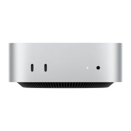 Apple Mac mini (M4) | Select Online