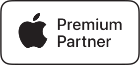 Apple Watch Compare | Select